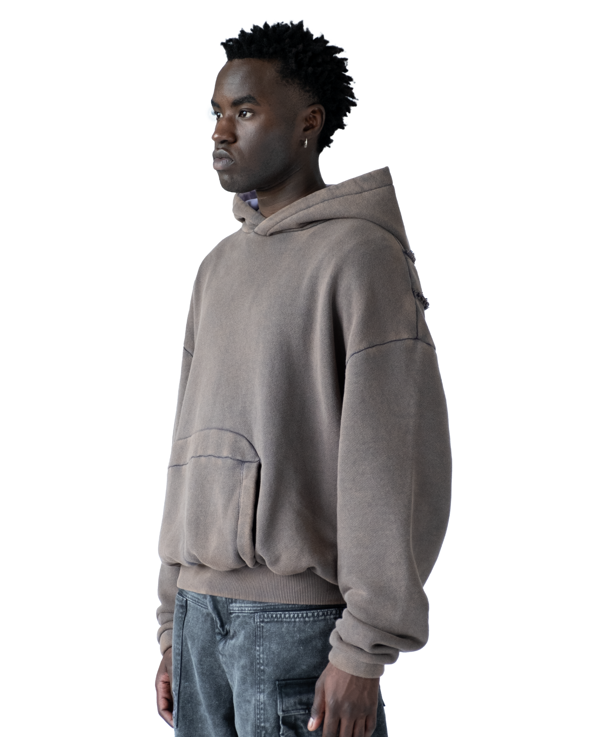 All products – OILL